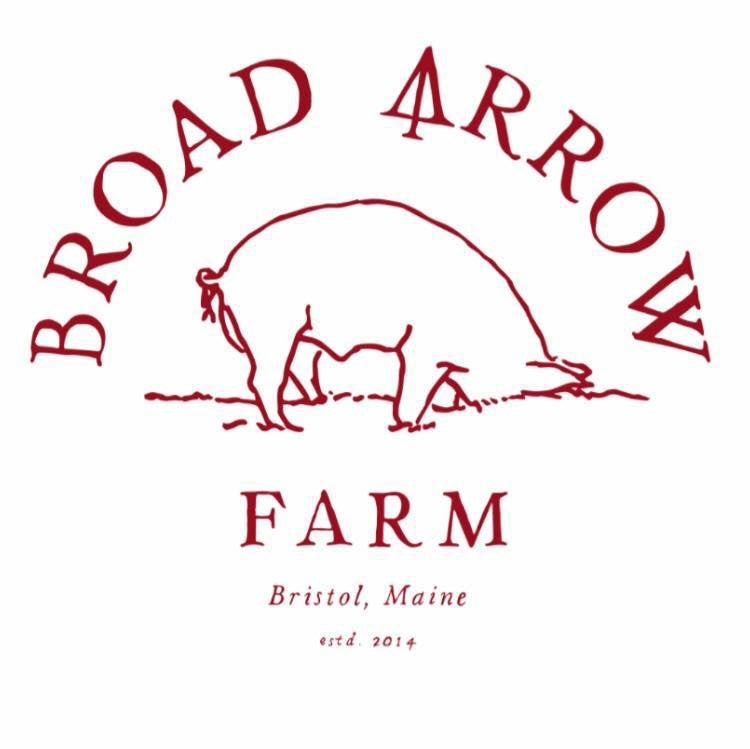 Broad Arrow Farm Online Market Gift Card – Broad Arrow Farm Market ...